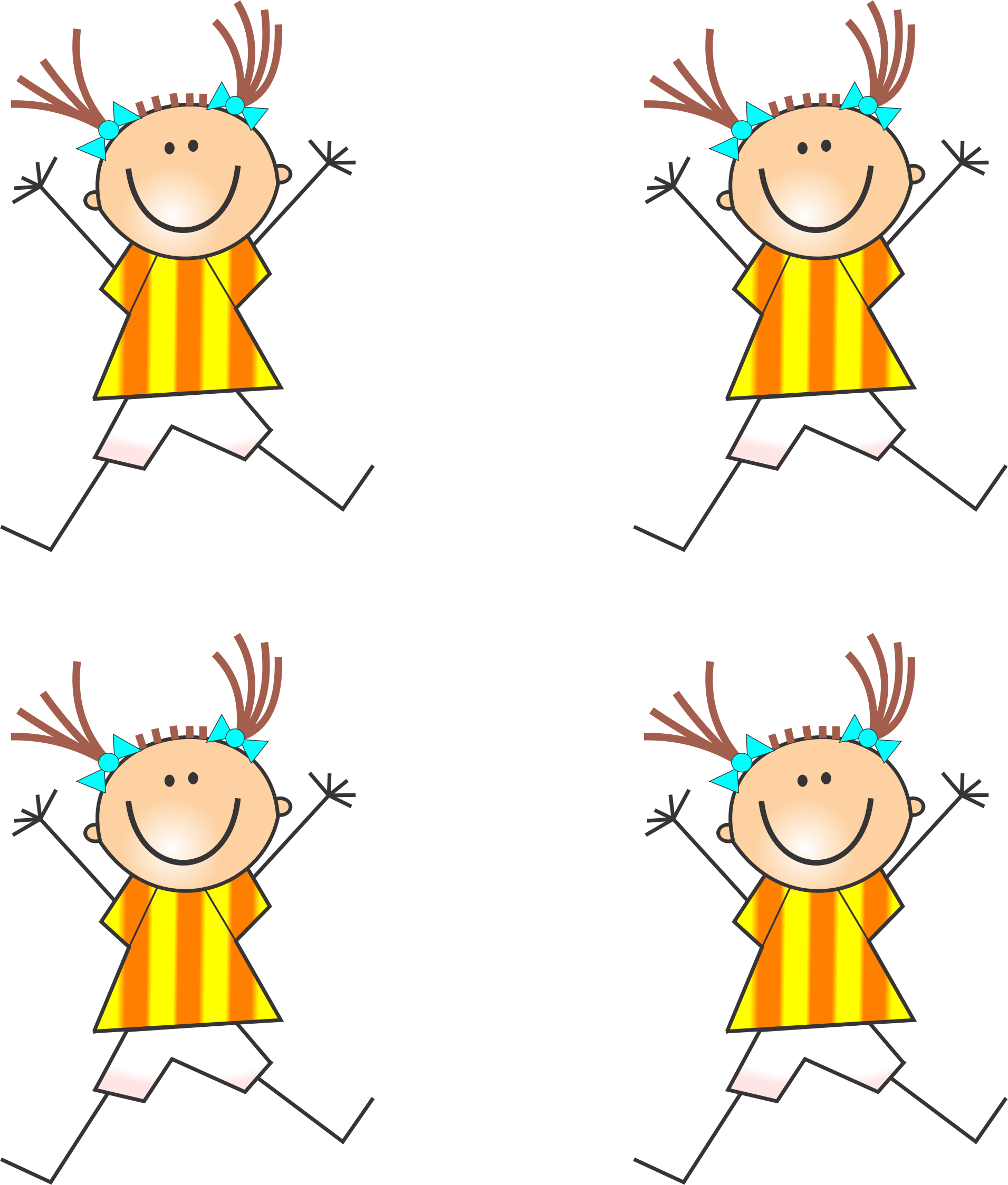 Congratulations! The PNG Image Has Been Downloaded (Cartoon Stick ...