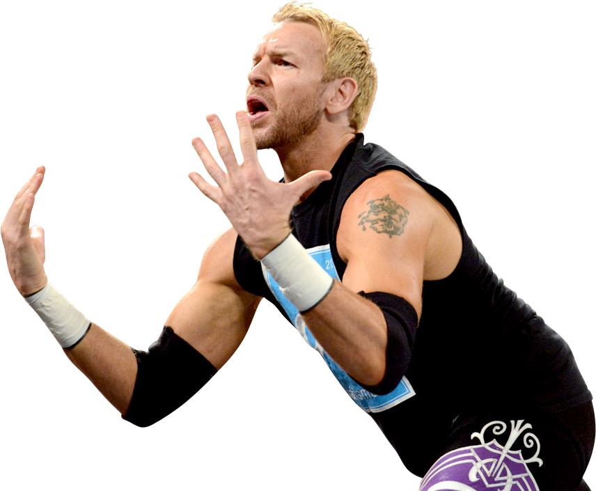 Congratulations! The PNG Image Has Been Downloaded (Professional ...