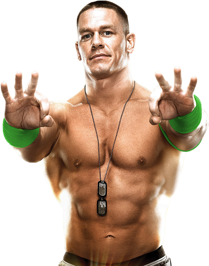 Congratulations! The PNG Image Has Been Downloaded (Transparent Wwe ...