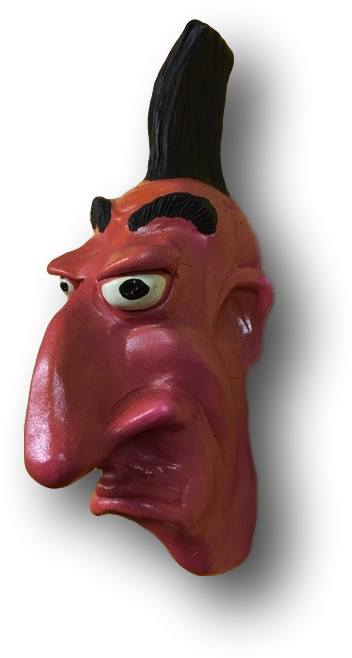 Congratulations! The PNG Image Has Been Downloaded (Seminole Masks, HD ...