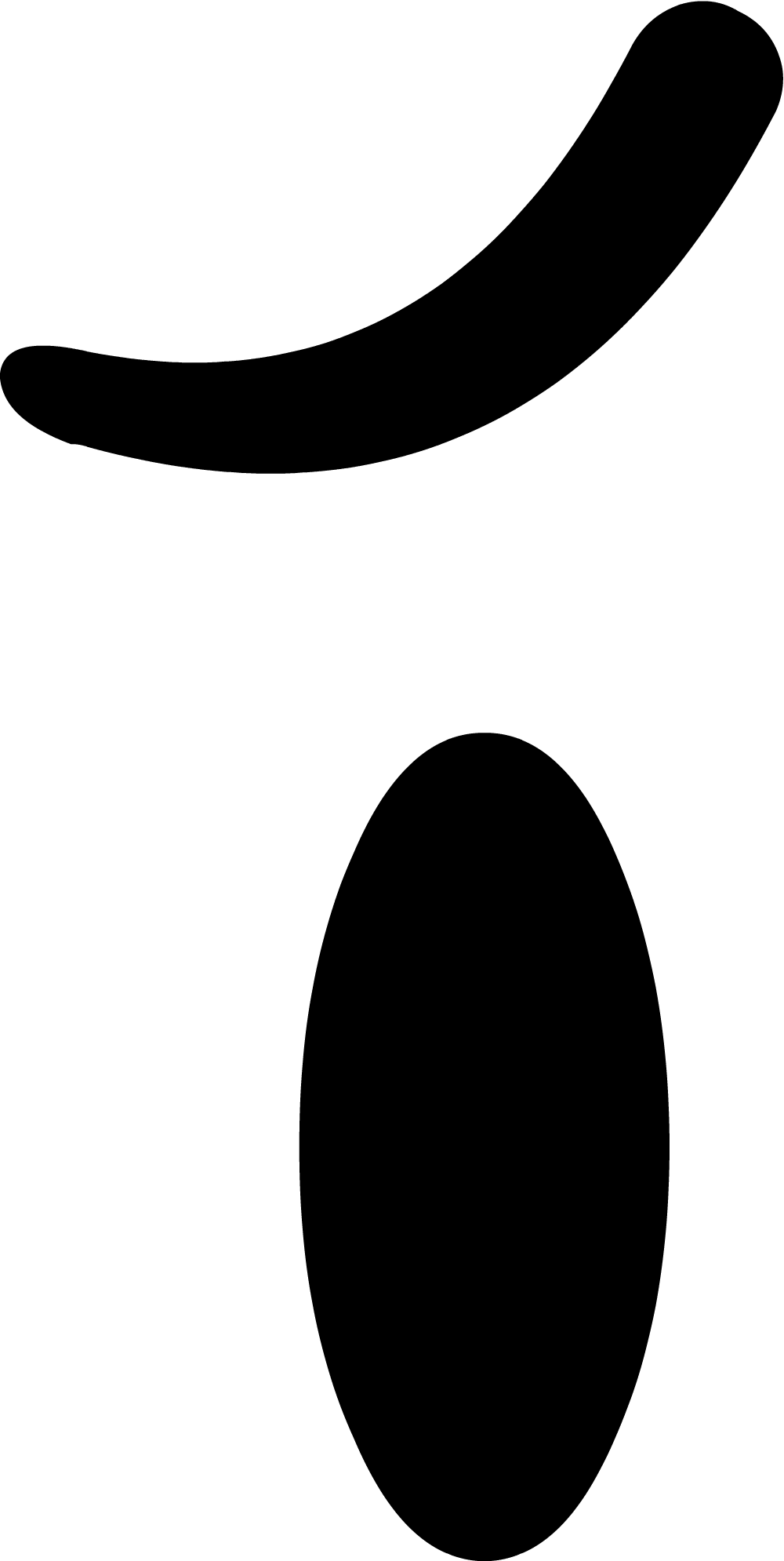 Congratulations! The PNG Image Has Been Downloaded (Png Sad Eyes ...