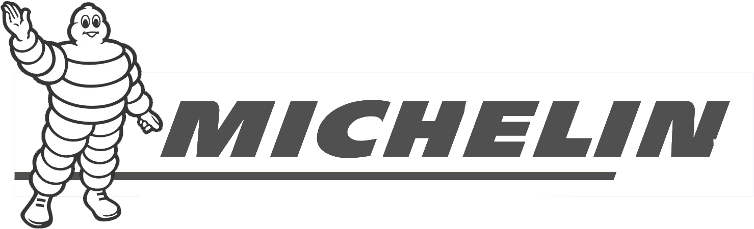 Congratulations! The PNG Image Has Been Downloaded (Michelin Man , Png ...