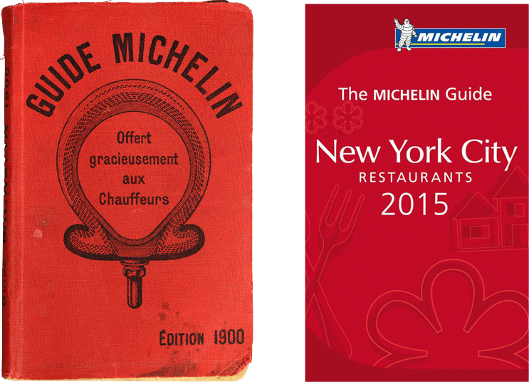 Congratulations! The PNG Image Has Been Downloaded (The Michelin Guide ...