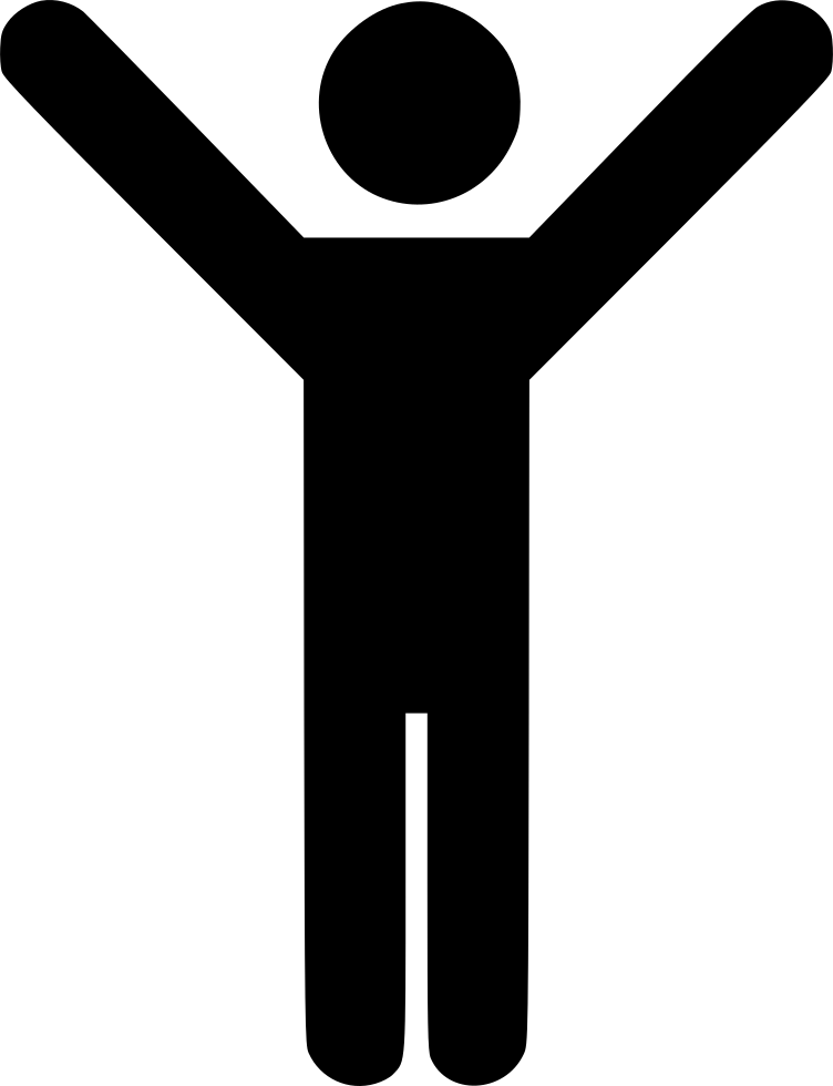 Congratulations! The PNG Image Has Been Downloaded (Hurray - Hurray Png ...