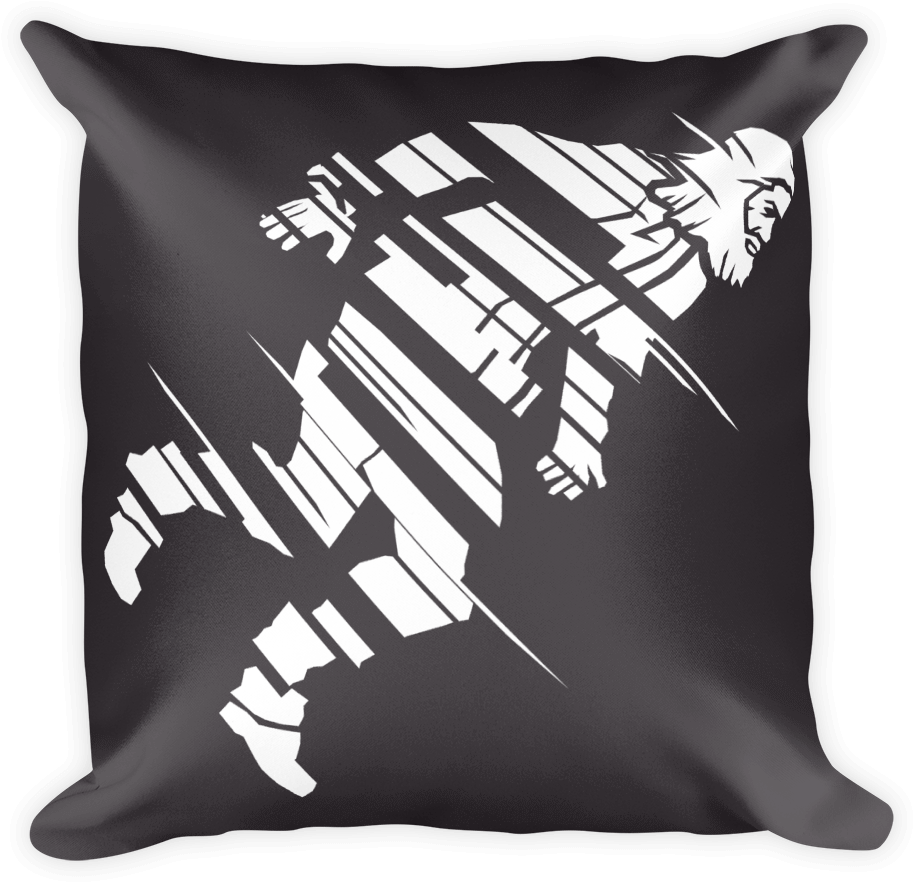 Congratulations! The PNG Image Has Been Downloaded (Jeff Johansen ...