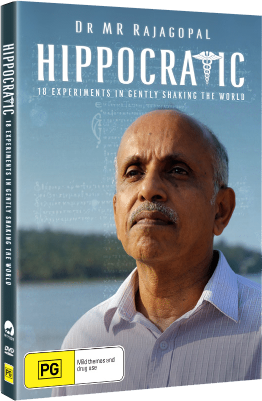 Congratulations! The PNG Image Has Been Downloaded (Hippocratic Dvd ...