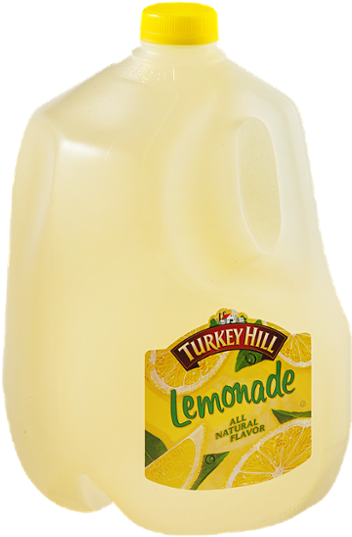 Congratulations! The PNG Image Has Been Downloaded (Turkey Hill ...