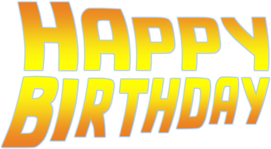 Congratulations! The PNG Image Has Been Downloaded (Transparent Happy ...