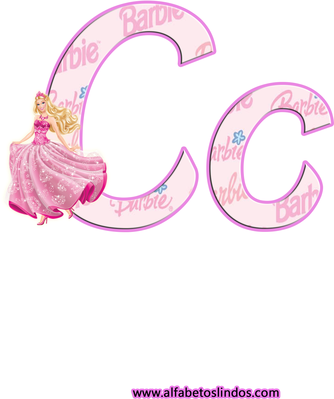 Congratulations! The PNG Image Has Been Downloaded (Alfabeto Letras Da ...