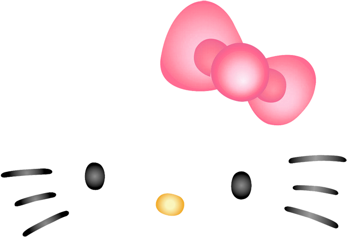 Congratulations! The PNG Image Has Been Downloaded (Transparent Hello ...