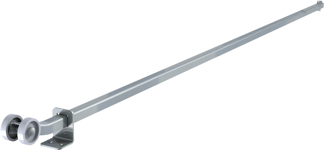 Congratulations! The PNG Image Has Been Downloaded (Multi-point Roller ...