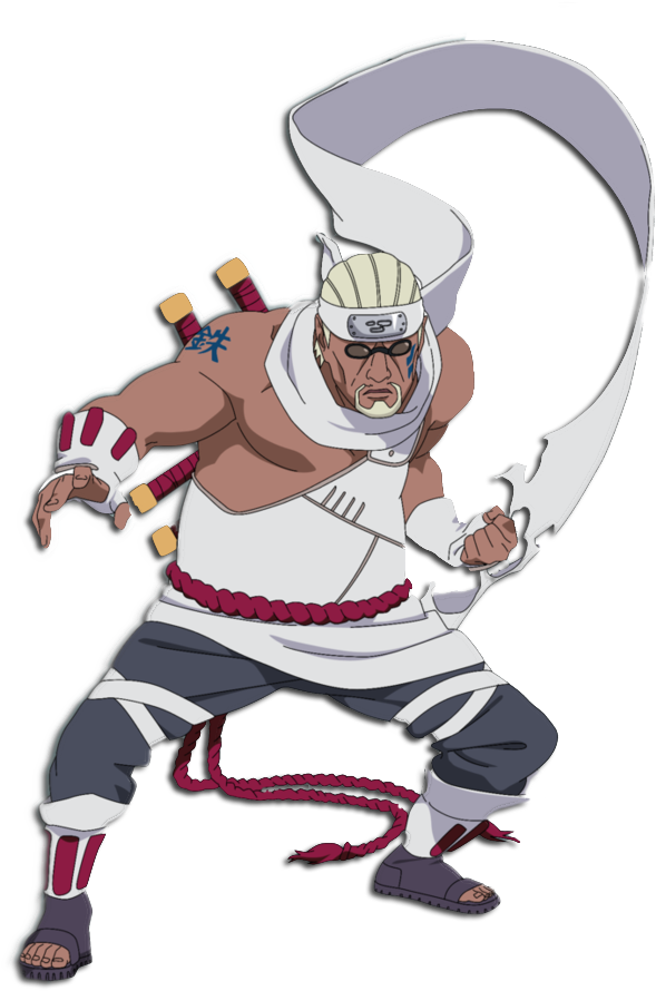 Congratulations! The PNG Image Has Been Downloaded (Thumb Image ...