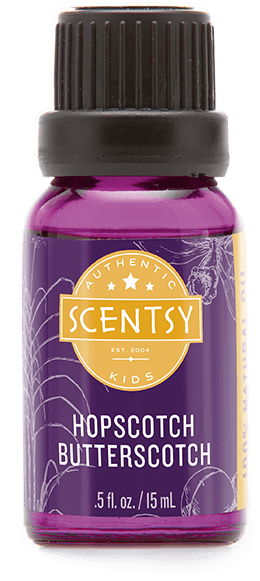 Congratulations! The PNG Image Has Been Downloaded (Baby Bliss Oil ...