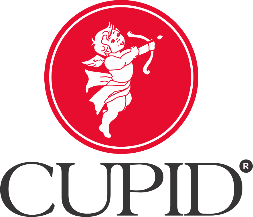 Congratulations! The PNG Image Has Been Downloaded (Cupid Condom Logo ...