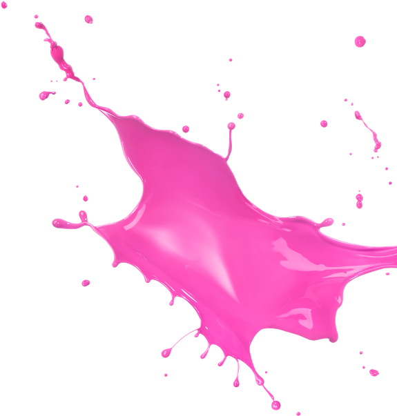 Congratulations! The PNG Image Has Been Downloaded (Transparent Splash ...