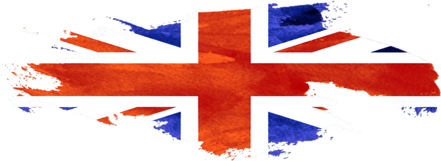 Congratulations! The PNG Image Has Been Downloaded (Thumb Image ...