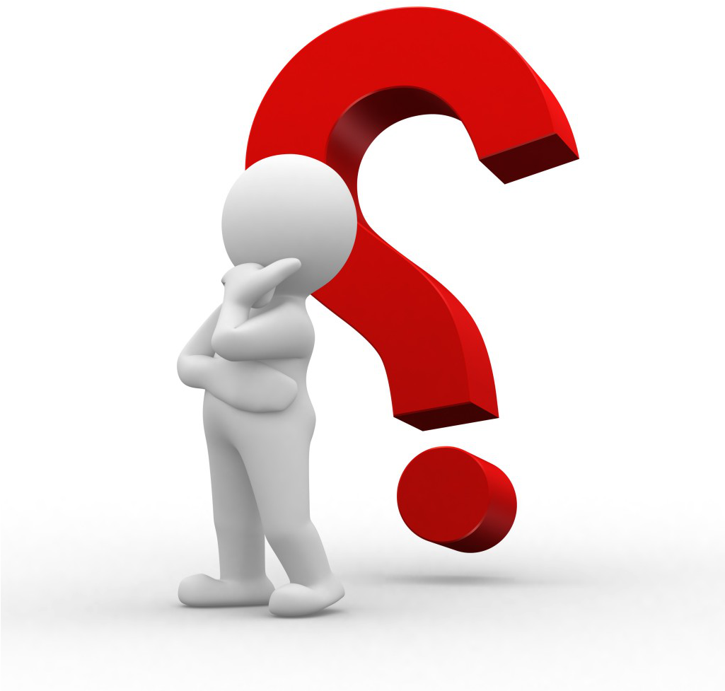 Congratulations! The PNG Image Has Been Downloaded (Transparent ...