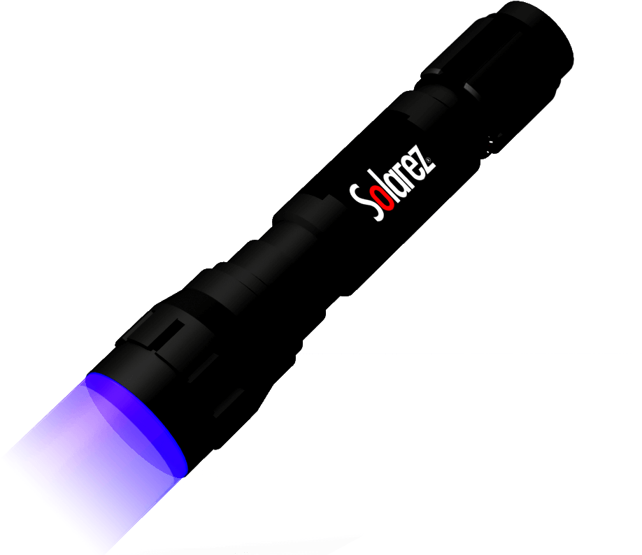 Congratulations! The PNG Image Has Been Downloaded (Uv Light ...