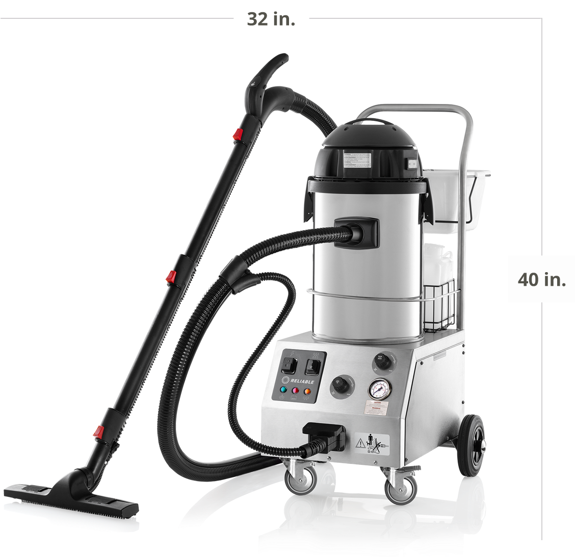 Congratulations! The PNG Image Has Been Downloaded (Transparent White ...