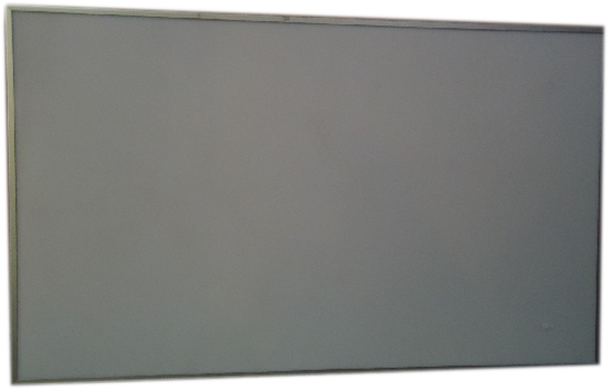 Congratulations! The PNG Image Has Been Downloaded (Flat Panel Display ...