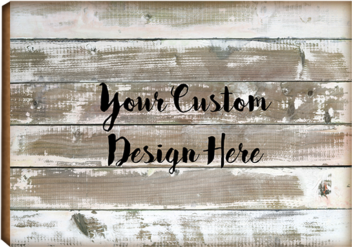 Congratulations! The PNG Image Has Been Downloaded (Landscape Your ...