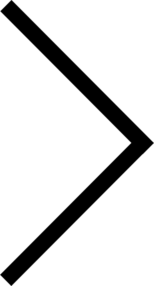 Congratulations! The PNG Image Has Been Downloaded (Right Triangle ...