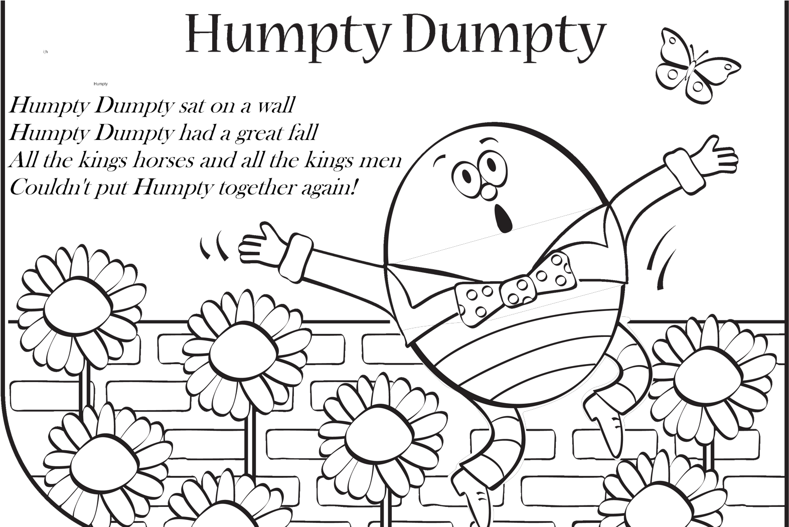 Congratulations! The PNG Image Has Been Downloaded (Image Black And ...