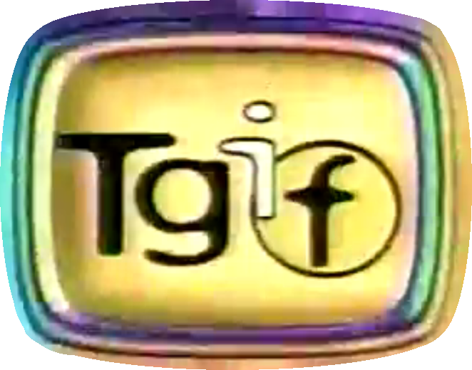 Congratulations! The PNG Image Has Been Downloaded (Abc Tgif Gif , Png ...