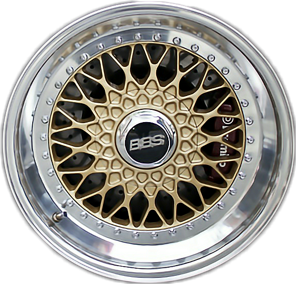 Congratulations! The PNG Image Has Been Downloaded (#bbs #rs #rim #rims ...