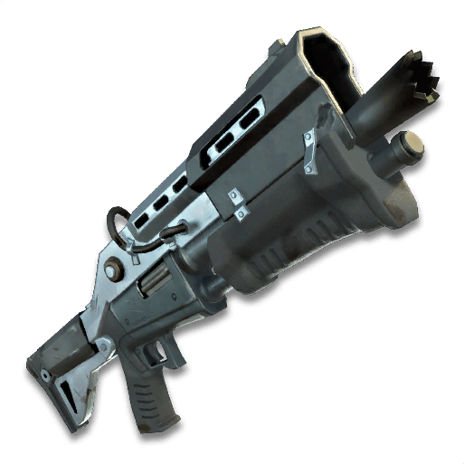 Congratulations! The PNG Image Has Been Downloaded (Fortnite Weapon Png ...