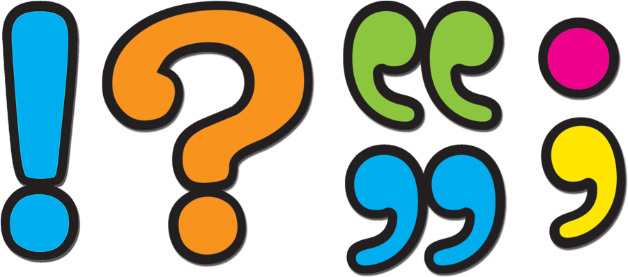 Congratulations! The PNG Image Has Been Downloaded (Transparent ...