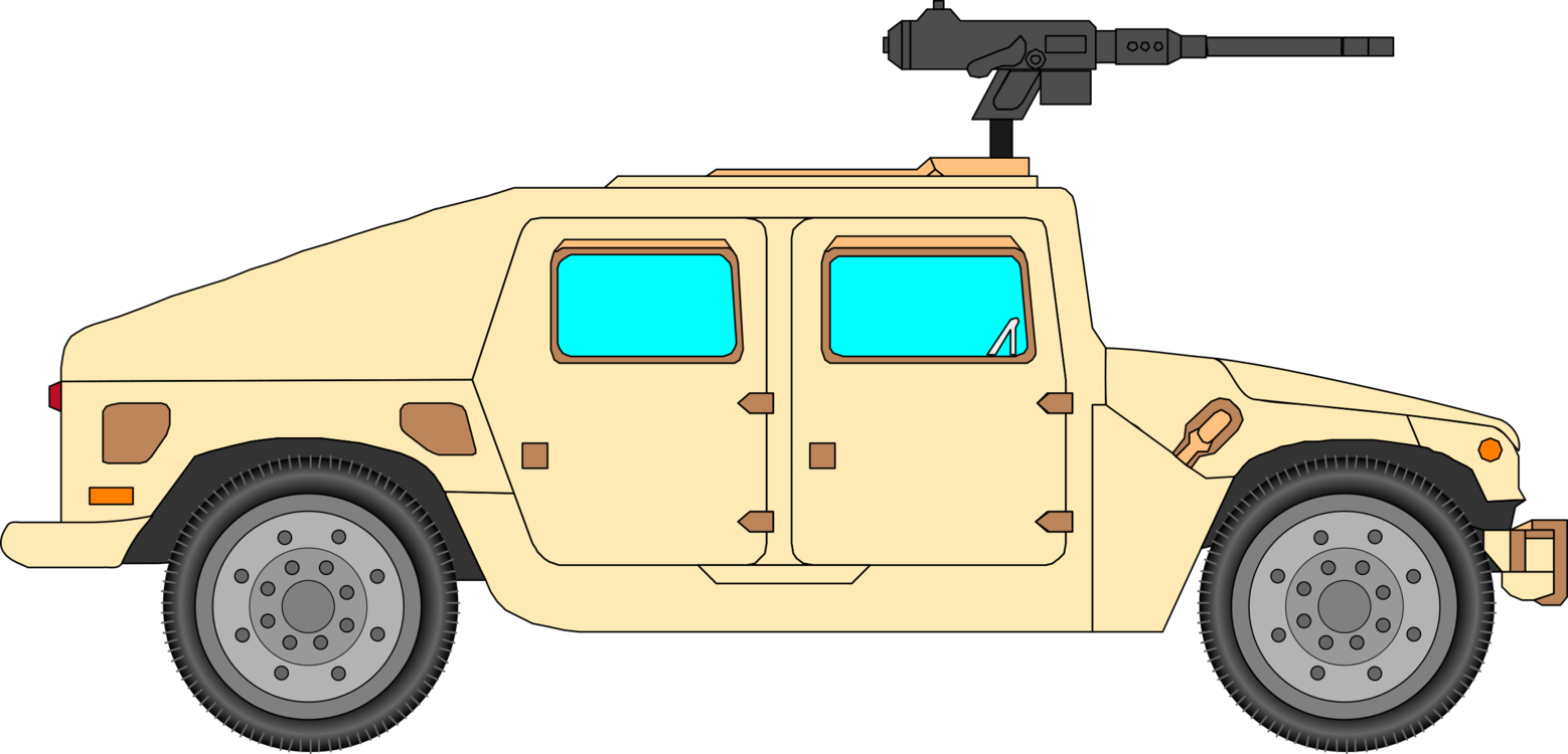 Congratulations! The PNG Image Has Been Downloaded (Transparent Hummer ...