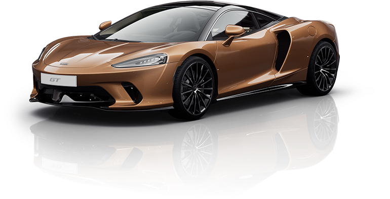 Congratulations! The PNG Image Has Been Downloaded (Mclaren Gt Png ...