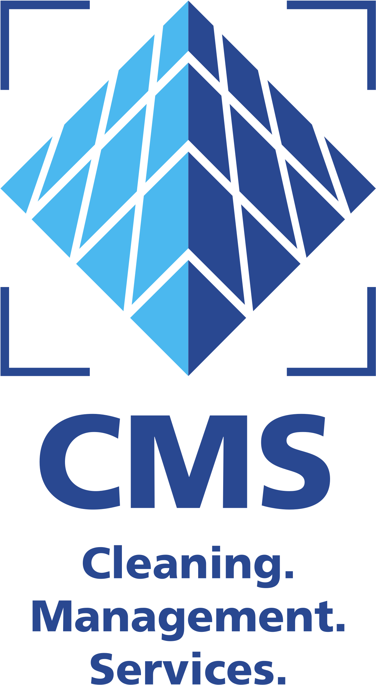 Congratulations! The PNG Image Has Been Downloaded (Cms Cleaning ...