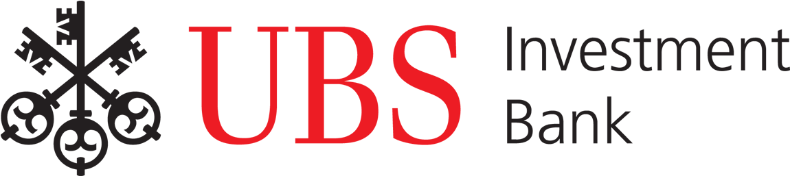 Congratulations! The PNG Image Has Been Downloaded (Picture - Ubs Investment Bank Logo, HD Png ...