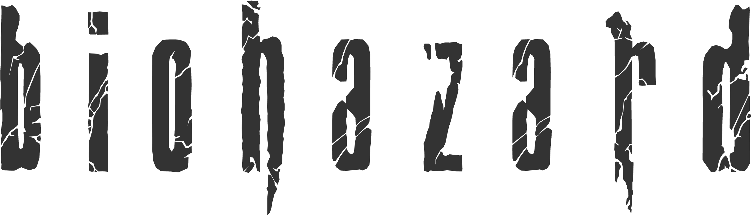 Congratulations! The PNG Image Has Been Downloaded (Biohazard 4 Logo ...