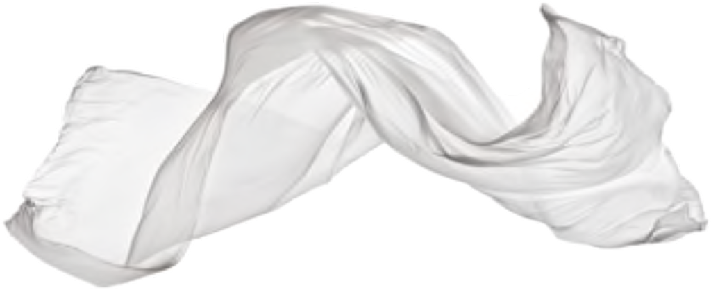 Congratulations! The PNG Image Has Been Downloaded (#sticker #fabric # ...