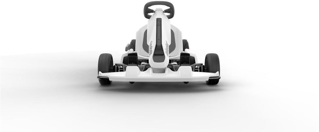 Congratulations! The PNG Image Has Been Downloaded (Transparent Go Kart ...