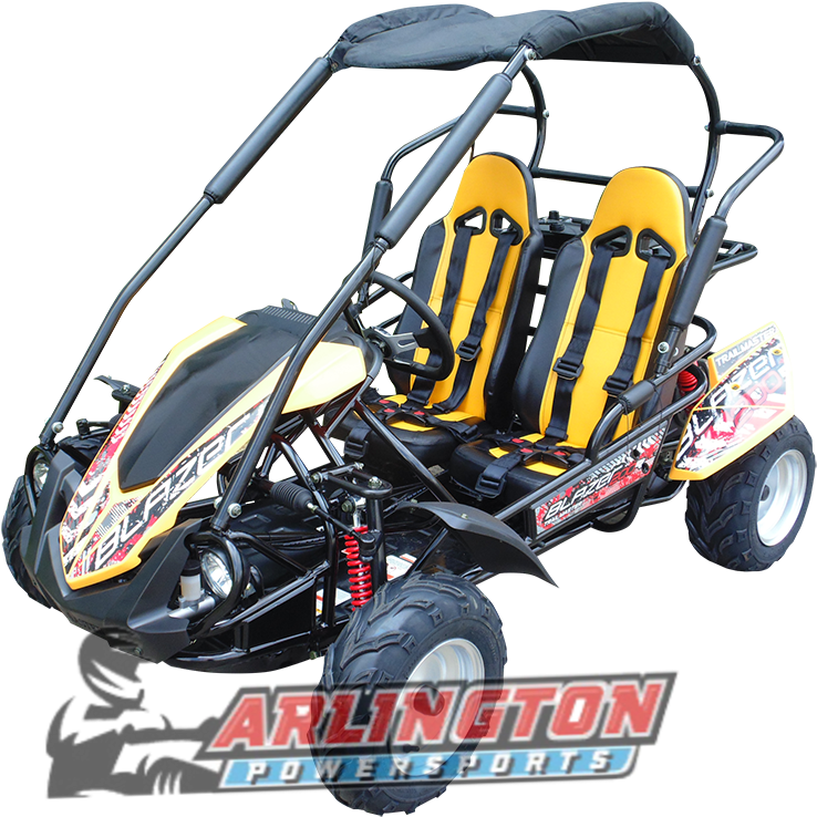 Congratulations! The PNG Image Has Been Downloaded (Transparent Go Kart ...