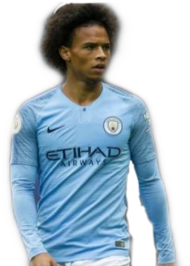 Congratulations! The PNG Image Has Been Downloaded (#sané #city # ...