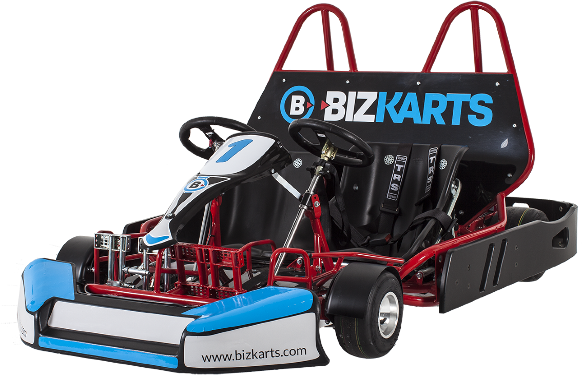 Congratulations! The PNG Image Has Been Downloaded (Go-kart, HD Png ...