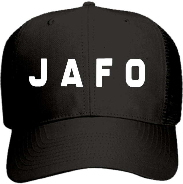 Congratulations! The PNG Image Has Been Downloaded (Backwards Hat Png ...