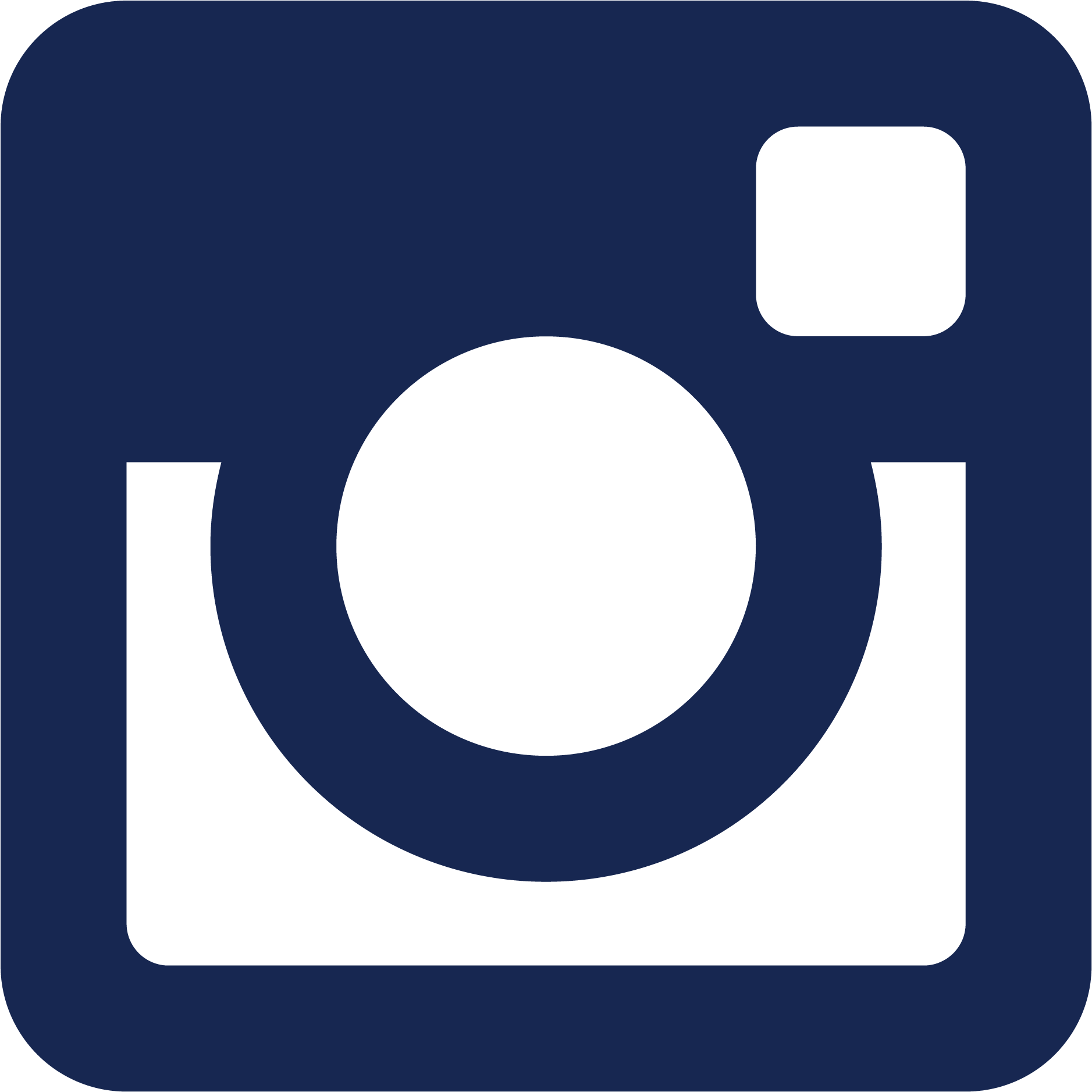 Congratulations! The PNG Image Has Been Downloaded (Transparent New ...
