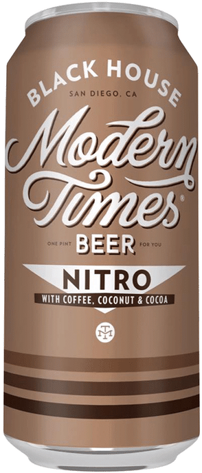 Congratulations! The PNG Image Has Been Downloaded (Modern Times Black ...