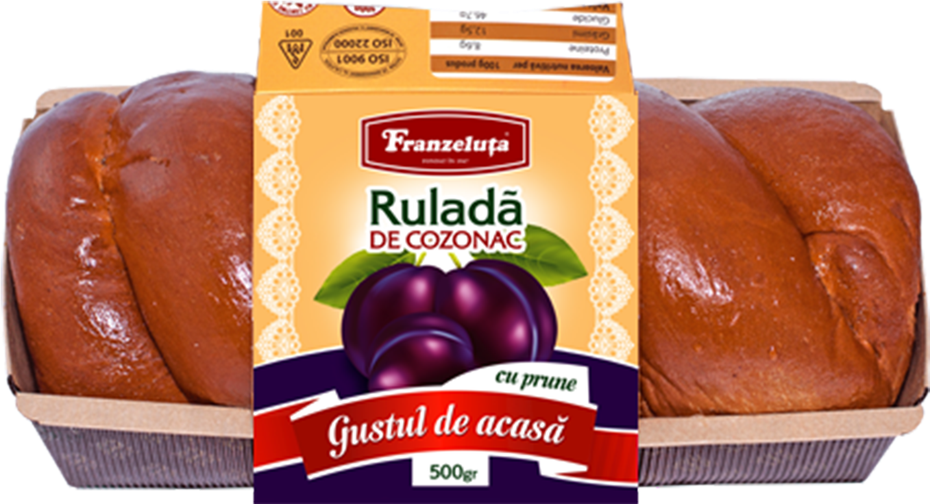 Congratulations! The PNG Image Has Been Downloaded (Franzeluta , Png ...