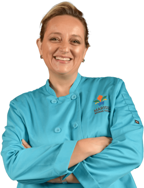 Congratulations! The PNG Image Has Been Downloaded (Mariana Oliver In A ...