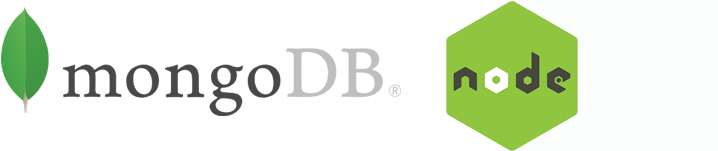 Congratulations! The PNG Image Has Been Downloaded (Node Js And Mongodb ...