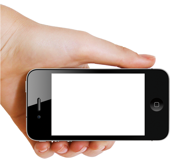 Congratulations! The PNG Image Has Been Downloaded (Transparent Hand ...