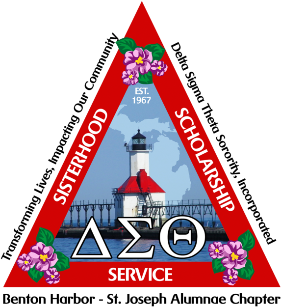 Congratulations! The PNG Image Has Been Downloaded (Delta Sigma Theta ...