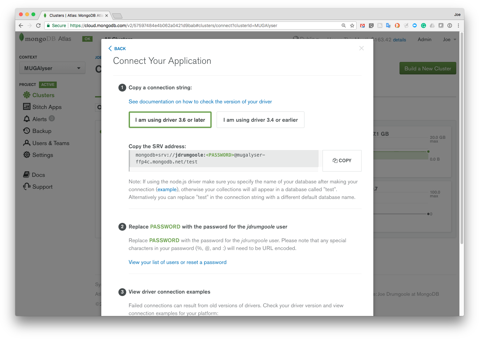 Congratulations! The PNG Image Has Been Downloaded (Screen Shot 2018 03 ...